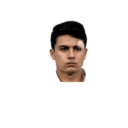 Concha | FC Mobile | RenderZ