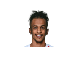 Noor | FC Mobile | RenderZ