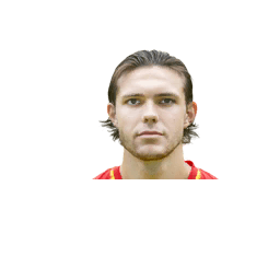 Willumsson | FC Mobile | RenderZ