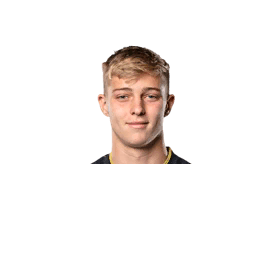 Webber | FC Mobile | RenderZ