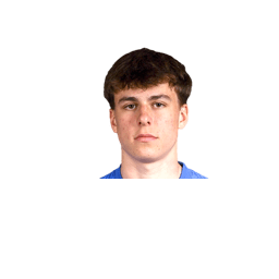 Sauer | FC Mobile | RenderZ