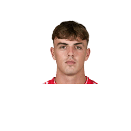 Maldini | FC Mobile | RenderZ