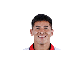 Lozano | FC Mobile | RenderZ